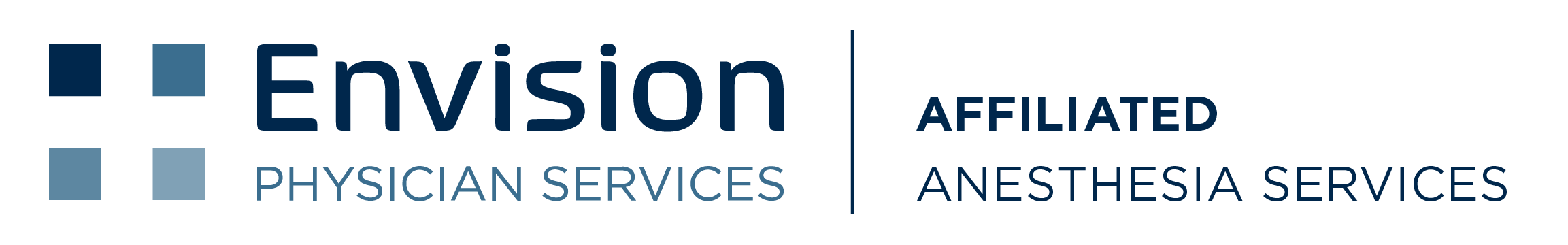 Envision Physician Services - View and Pay Bill