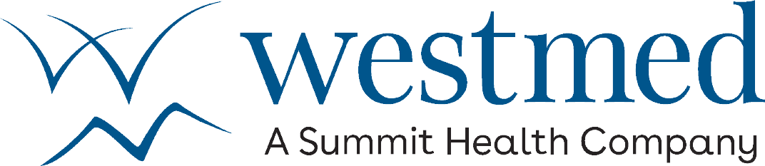 Westmed Medical Group - View and Pay Bill