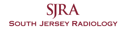 South Jersey Radiology Associates - View and Pay Bill