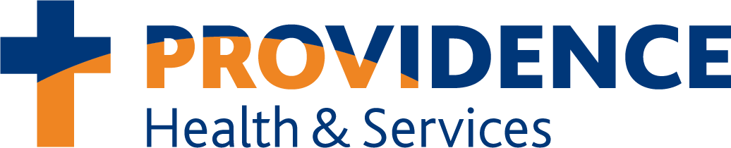 Providence Oregon - View and Pay Bill
